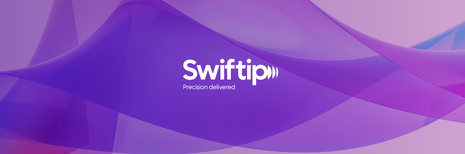 Swift Store | UK