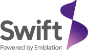 Swift Store | UK